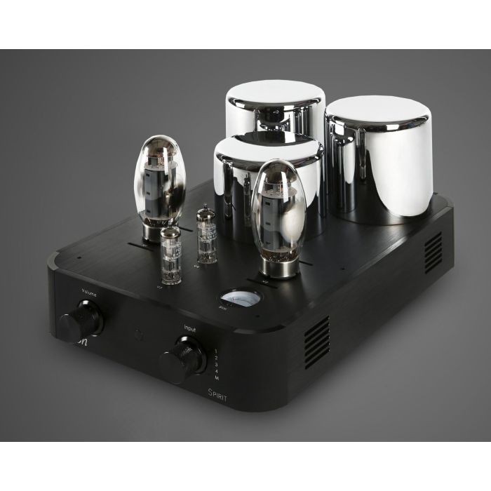 Ayon Spirit SE II - KT150