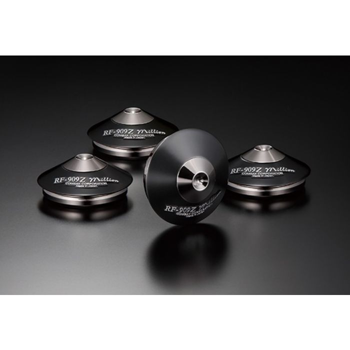 Harmonix RF-909Z Million Spike Bases