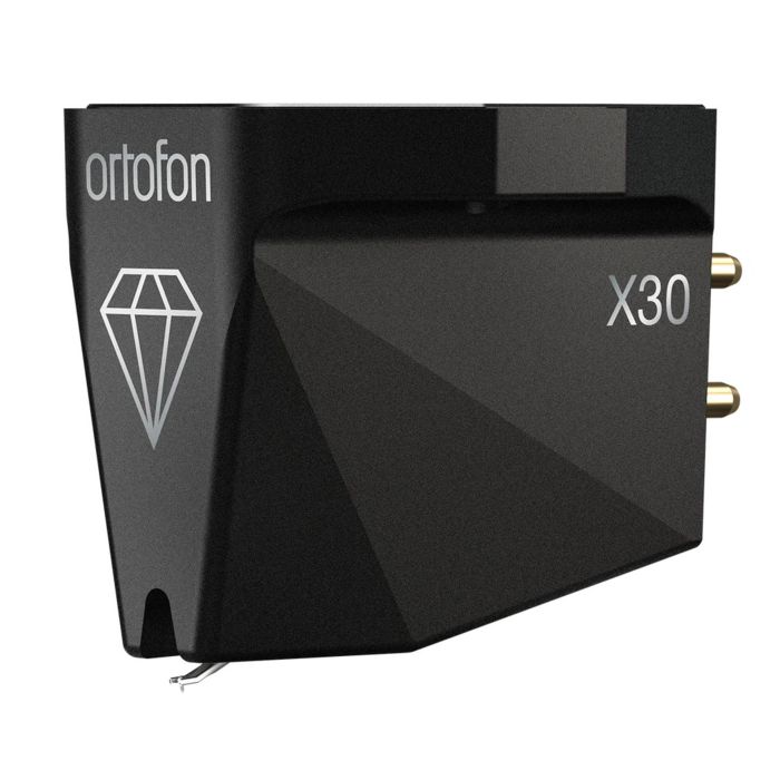 Ortofon MC X30