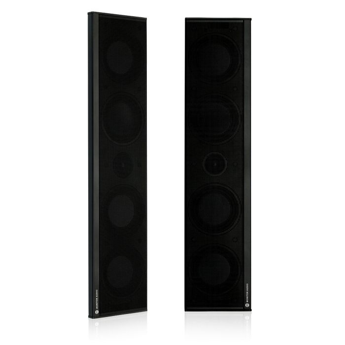 Monitor Audio Shadow 50