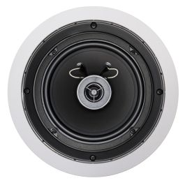 Cambridge Audio C155