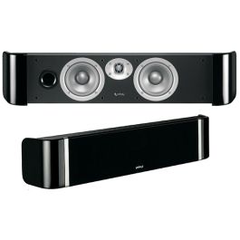 Infinity Classia CC225