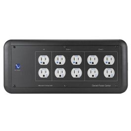 Ps Audio Detect AC power Conditioner