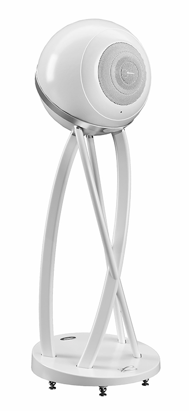 Cabasse The Pearl Pelegrina